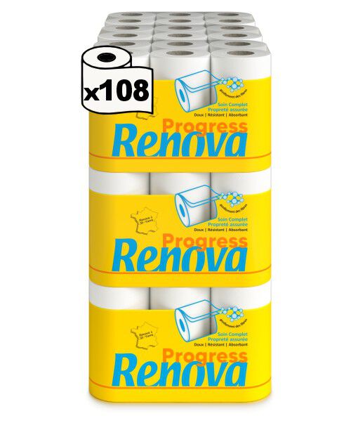 Renova - The Sexiest Paper On Earth | We bring Colour, Light and ...