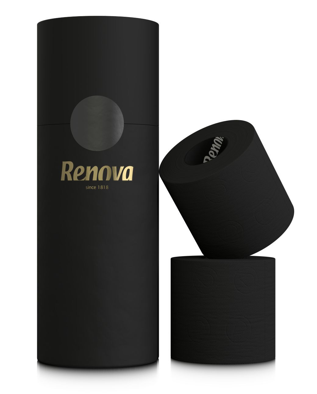 Renova - The Sexiest Paper On Earth | We bring Colour, Light and ...