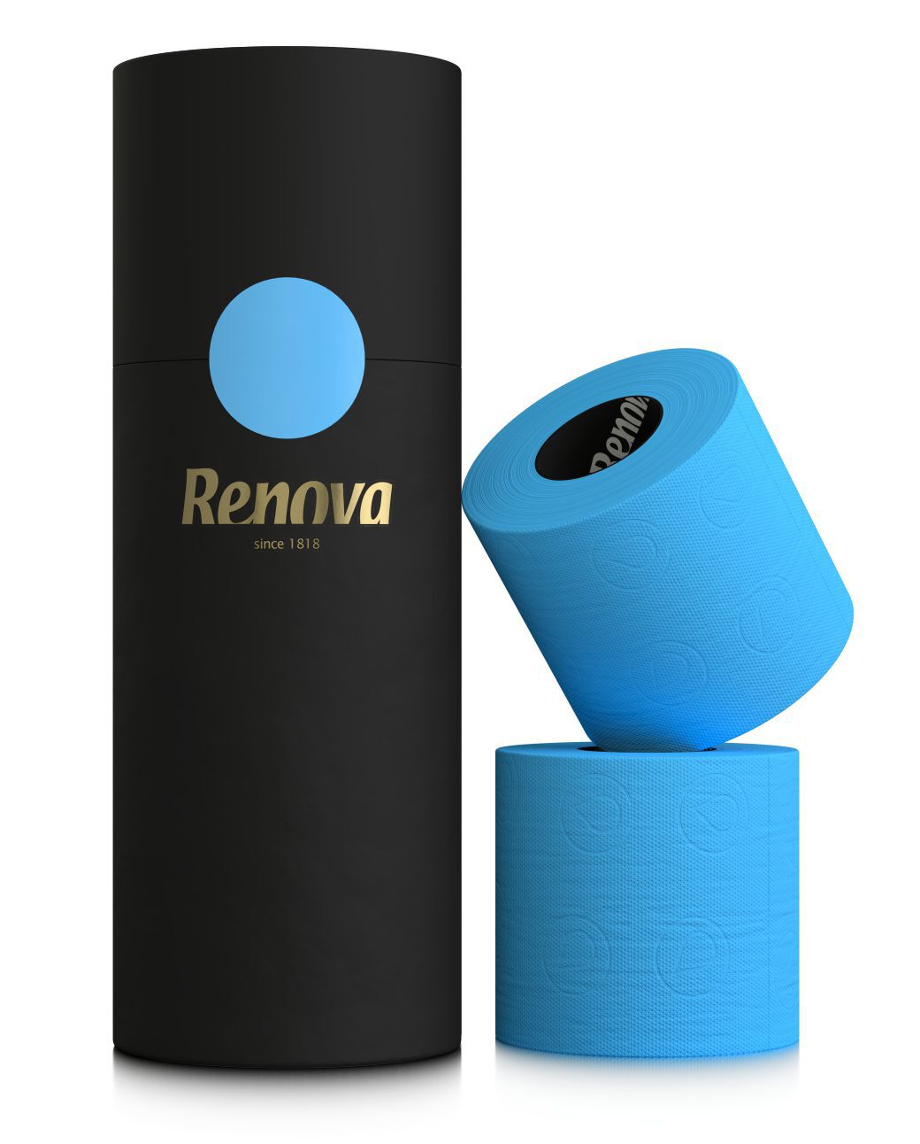 Renova - The Sexiest Paper On Earth | We bring Colour, Light and ...