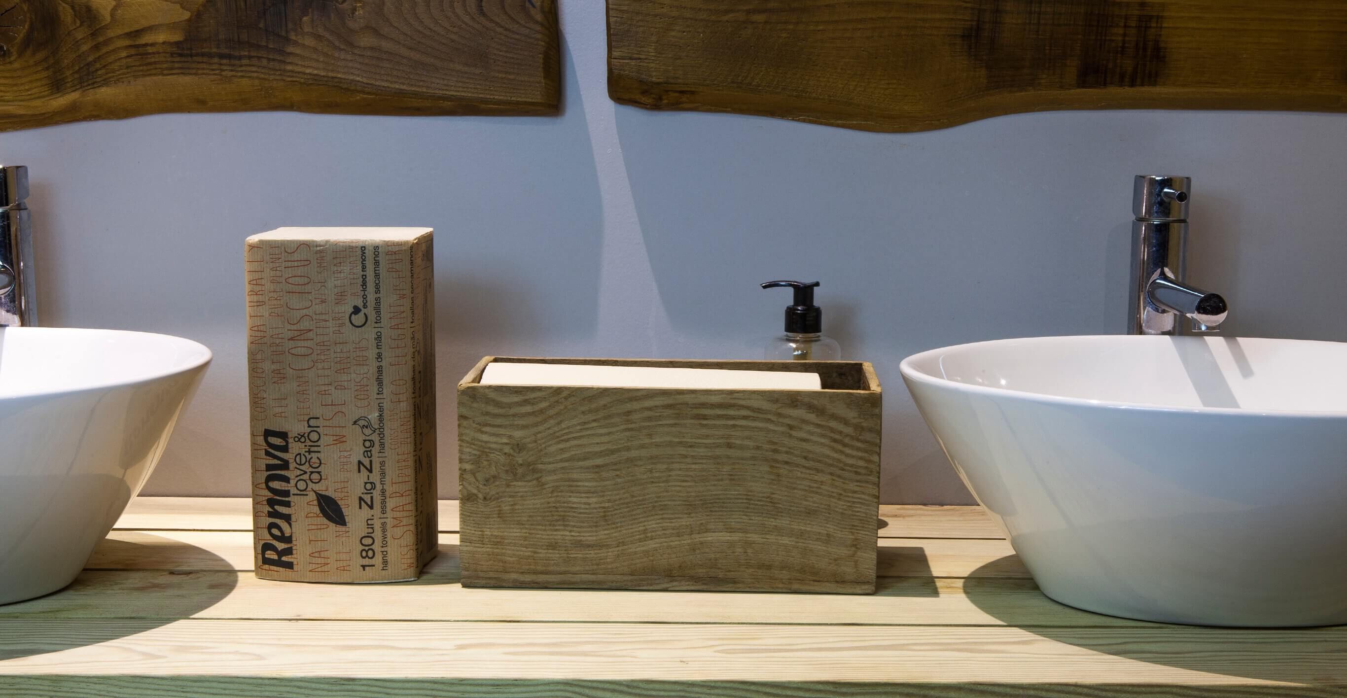 Renova - The Sexiest Paper On Earth | We bring Colour, Light and ...